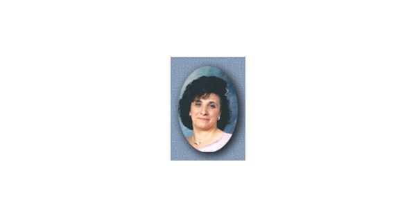 Teresa Minnella Obituary (2017) - The Thunder Bay Chronicle Journal