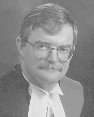 Ron Lester Obituary (2017) - The Thunder Bay Chronicle Journal
