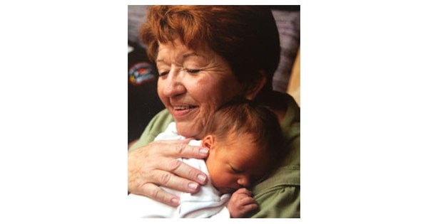 Susan Clarkson Obituary (1956 - 2017) - Thunder Bay, ON - The Thunder ...