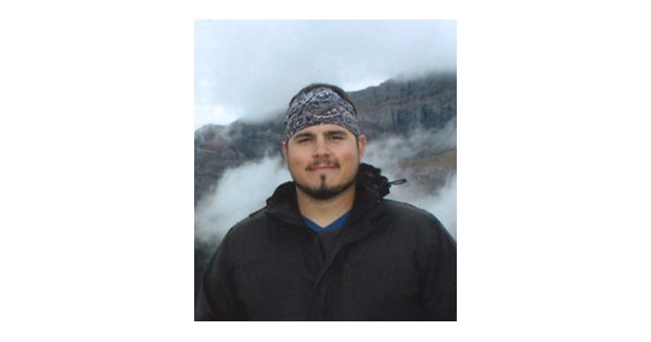 Nicholas Berardi Obituary (1988 - 2017) - Legacy Remembers