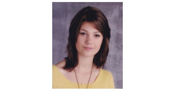 Amanda Boon Obituary (1993 - 2017) - Toronto, ON - The Thunder Bay ...