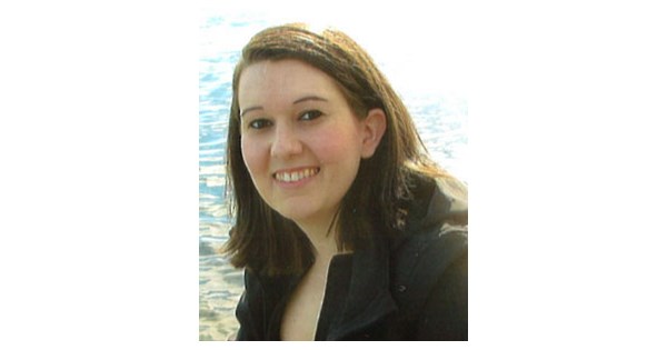 Michelle Bryce Obituary (2017) - Legacy Remembers