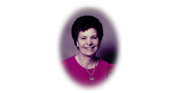 Maria Nardi Obituary (1935 - 2017) - Thunder Bay, ON - The Thunder Bay ...