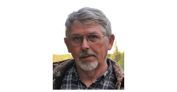 Larry Doggett Obituary (2017) - Thunder Bay, ON - The Thunder Bay ...