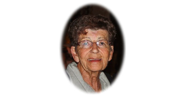 Sonia Raynak Obituary (1938 - 2018) - Thunder Bay, ON - The Thunder Bay ...