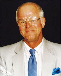 John Mikus Obituary (1927 - 2018) - Thunder Bay, ON - The Thunder Bay ...