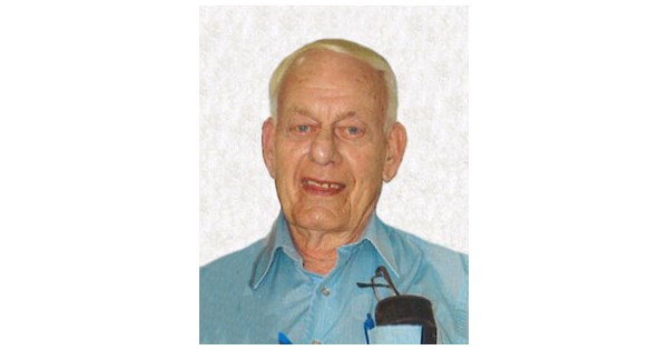 Duncan Adams Obituary (1931 - 2018) - Thunder Bay, ON - The Thunder Bay ...
