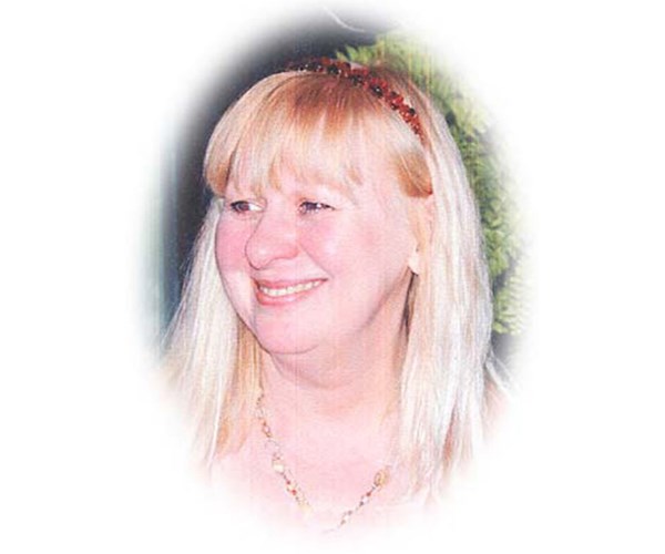 Marion Dorota Obituary (1954 - 2018) - Thunder Bay, ON - The Thunder ...