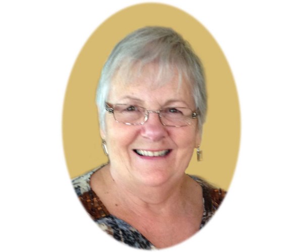 Vivienne Zawacki Obituary (2018) - Thunder Bay, ON - The Thunder Bay ...