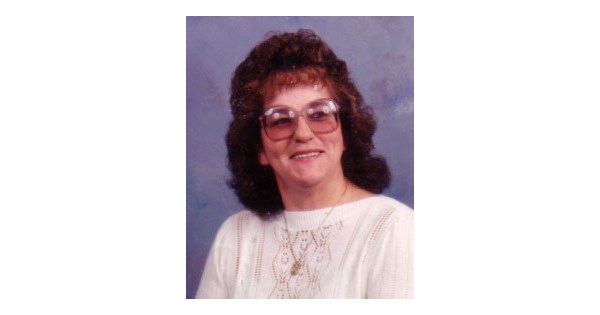 Joyce Turner Obituary (2018) - Thunder Bay, ON - The Thunder Bay ...