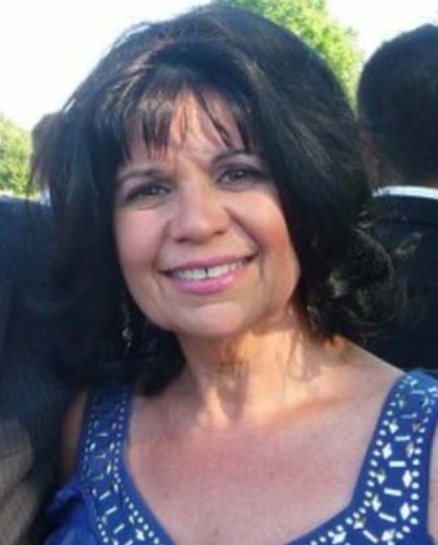 Darcy Brown Obituary (1958 - 2018) - Thunder Bay, ON - The Thunder Bay ...