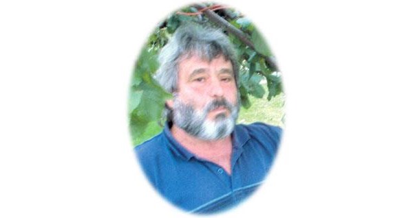 Giuseppe Stefanile Obituary (2018) - Thunder Bay, ON - The Thunder Bay ...