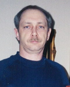 James Sweeney Obituary (1962 - 2018) - Thunder Bay, ON - The Thunder ...