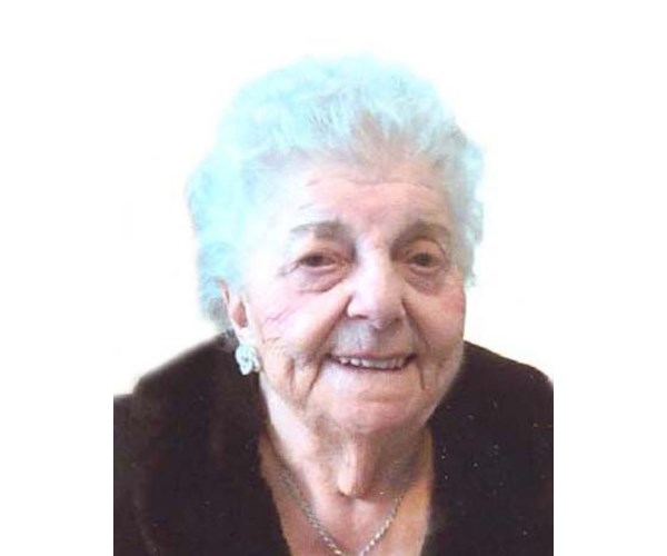 (Emma & Loretta) Emma Pumphrey, Loretta Bacher Obituary (2018) - Legacy ...