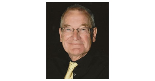 Clive Brown Obituary (1939 - 2018) - Thunder Bay, ON - The Thunder Bay ...