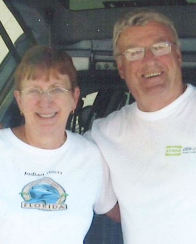 Carol Eady Obituary (2018) - The Thunder Bay Chronicle Journal