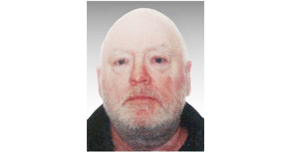 Bryan McDaid Obituary (1956 - 2019) - Thunder Bay, ON - The Thunder Bay ...