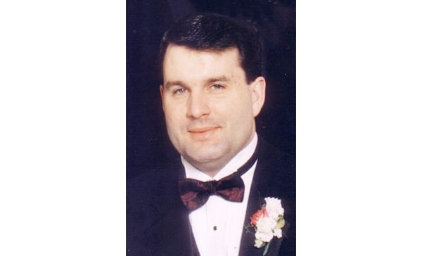 Michael Meloche Obituary (1969 - 2019) - Legacy Remembers