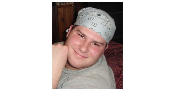 John Rusnak Obituary (2019) - The Thunder Bay Chronicle Journal