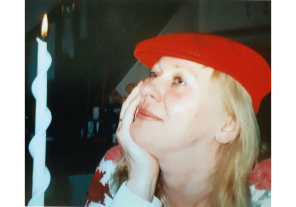 Marion Dorota Obituary (2019) - The Thunder Bay Chronicle Journal