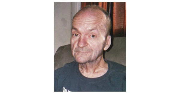 Bryan McQueen Obituary (2019) - The Thunder Bay Chronicle Journal