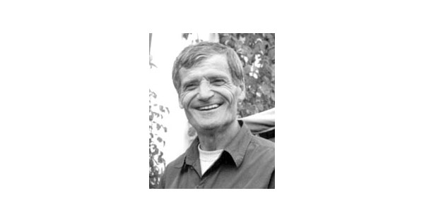 Michael Serafini Obituary (2019) - The Thunder Bay Chronicle Journal