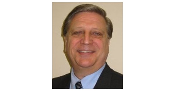 Dale Newman Obituary (2019) - Thunder Bay, ON - The Thunder Bay ...