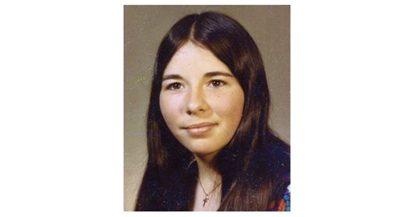 Cheryl Collins Obituary (2019) - The Thunder Bay Chronicle Journal