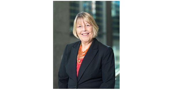 Mary Fish Obituary (1943 - 2019) - Calgary, ON - The Thunder Bay ...