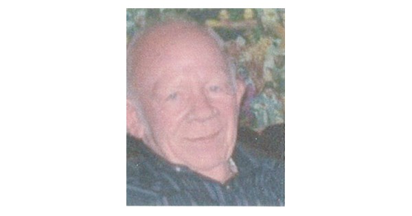 Donald Turk Obituary (2020) - The Thunder Bay Chronicle Journal