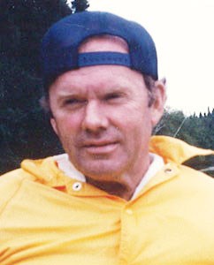 Dale Anderson Obituary (2020) - The Thunder Bay Chronicle Journal