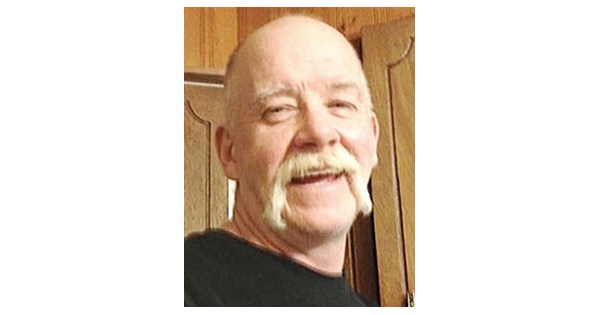 Brian Winslow Obituary (2020) - Thunder Bay, ON - The Thunder Bay ...