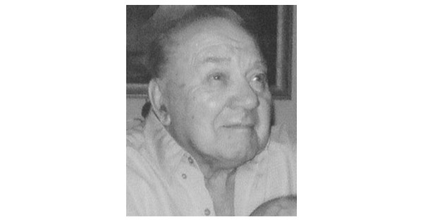 Michael Melnyk Obituary (2020) - The Thunder Bay Chronicle Journal