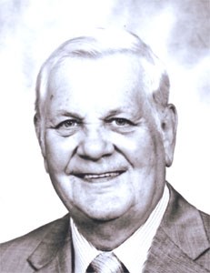 Donald Speight Obituary (1936 - 2020) - Thunder Bay, ON - The Thunder ...