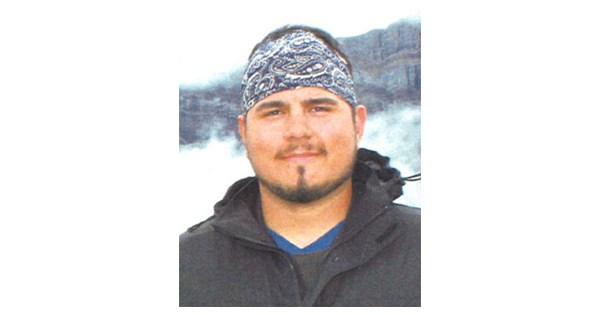 Nicholas Berardi Obituary (2020) - The Thunder Bay Chronicle Journal