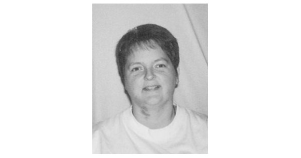 Susan Spence Obituary (2020) - The Thunder Bay Chronicle Journal