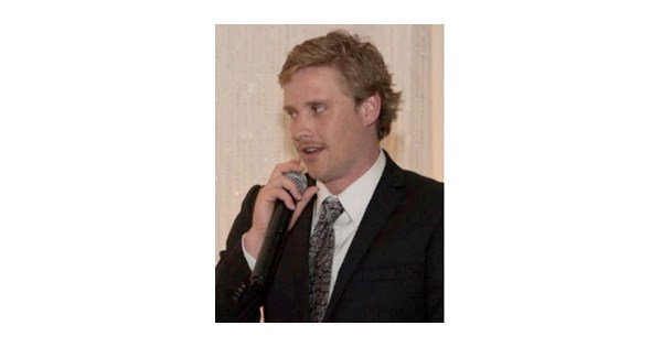 Michael St. James Obituary (2020) - The Thunder Bay Chronicle Journal