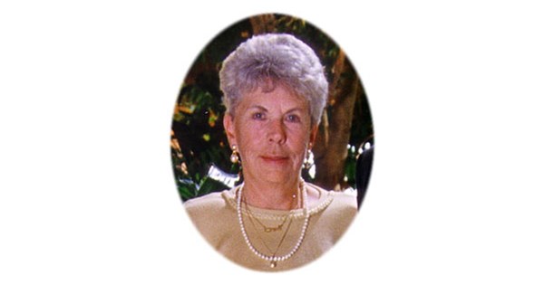 Alice MacLeod Obituary (2020) - Thunder Bay, ON - The Thunder Bay ...