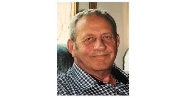 Ronald Briggs Obituary (1943 - 2020) - Thunder Bay, ON - The Thunder ...