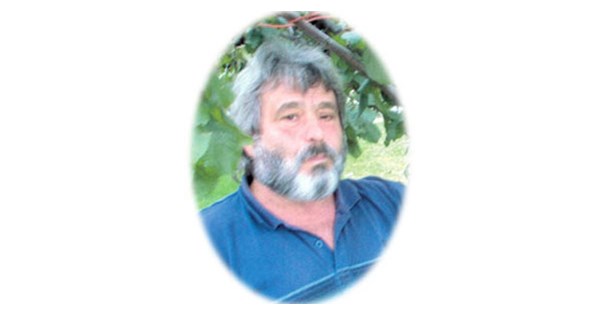 Giuseppe Stefanile Obituary (2020) - The Thunder Bay Chronicle Journal
