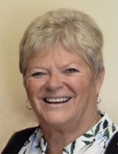 Rosemary Steadwell Obituary (1949 - 2020) - Thunder Bay, ON - The ...