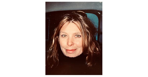 Deborah Klim Obituary (1958 - 2021) - Thunder Bay, ON - The Thunder Bay ...