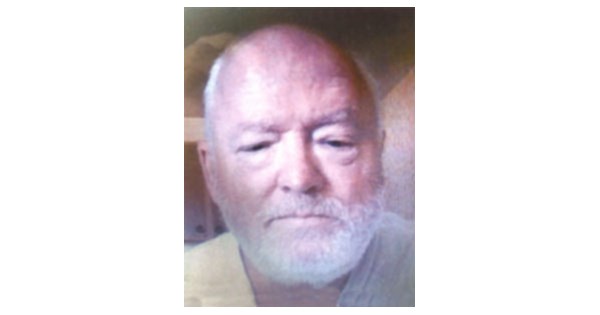 Bryan McDaid Obituary (2021) - The Thunder Bay Chronicle Journal