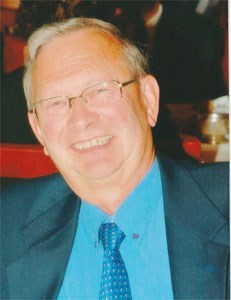 Douglas Beange Obituary (1946 - 2021) - Nipigon, ON - The Thunder Bay ...