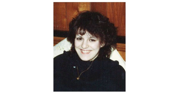Sandra Begall Obituary (2021) - The Thunder Bay Chronicle Journal
