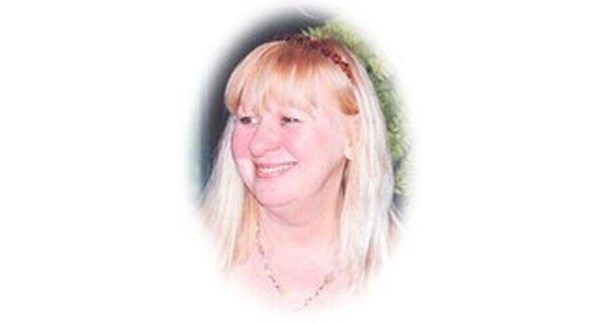Marion Dorota Obituary (2021) - The Thunder Bay Chronicle Journal