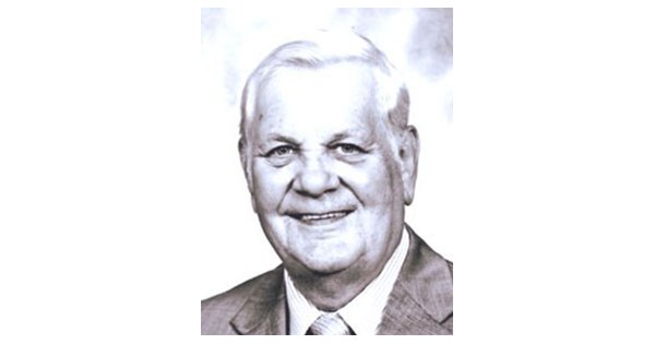 Donald Speight Obituary (2021) - The Thunder Bay Chronicle Journal