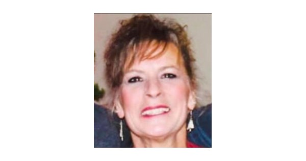 Beth Coulson Obituary (2021) - The Thunder Bay Chronicle Journal