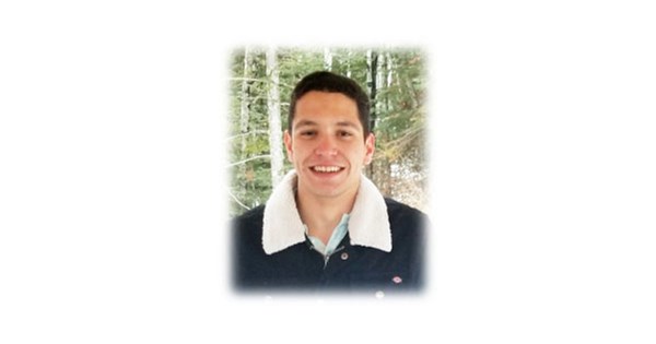 Thomas Drever Obituary (1995 - 2021) - Thunder Bay, ON - The Thunder ...