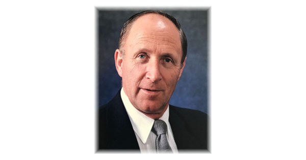 Richard Blinn Obituary (1943 - 2021) - Thunder Bay, ON - The Thunder ...